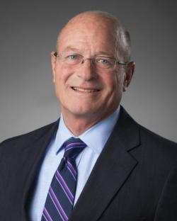 Christina Board Member David Resler Withdraws From School Board Race ...